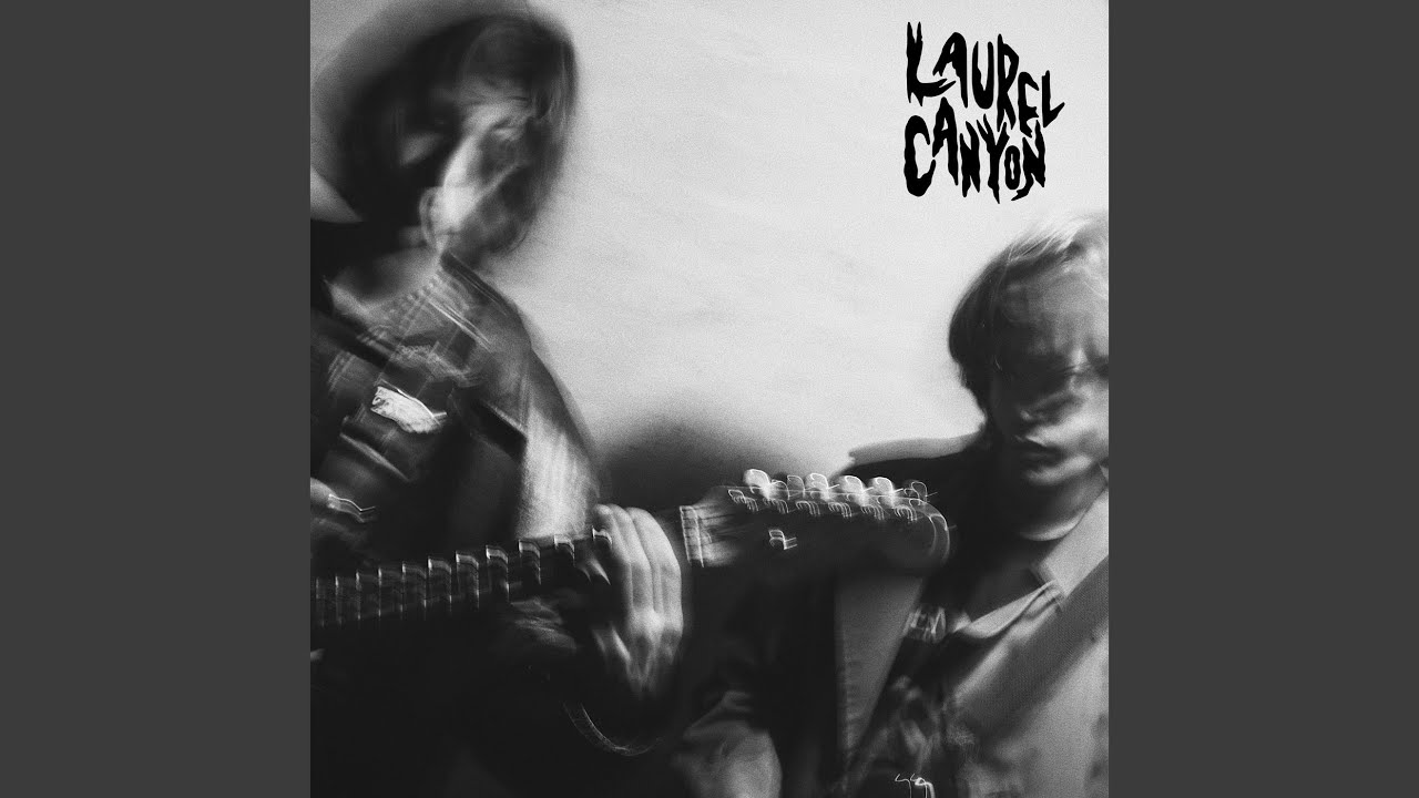 Take Your Cut - YouTube