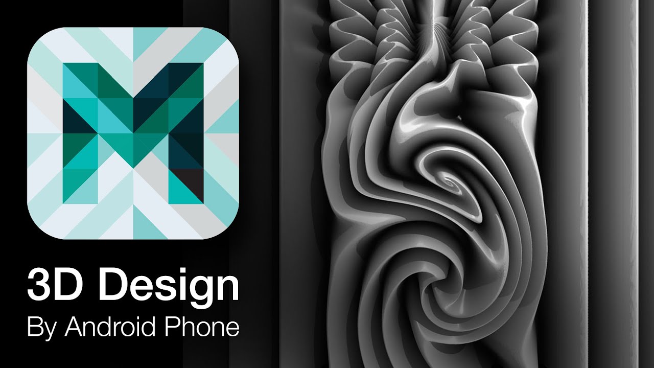 MirrorLab #tutorial 25 | Design Tips And Trick For Beginners | # ...