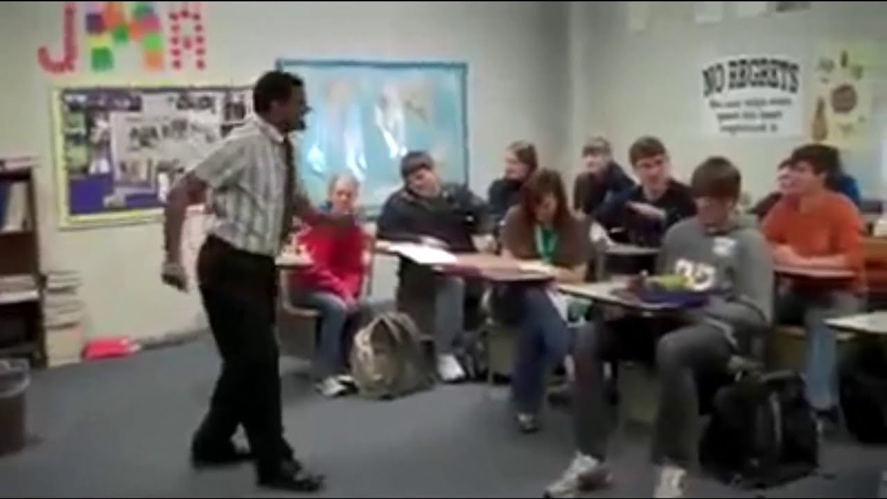 Sensational Trig Song - YouTube