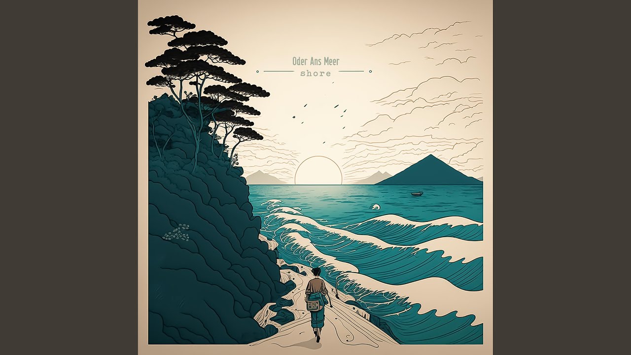 Wave After Wave - YouTube