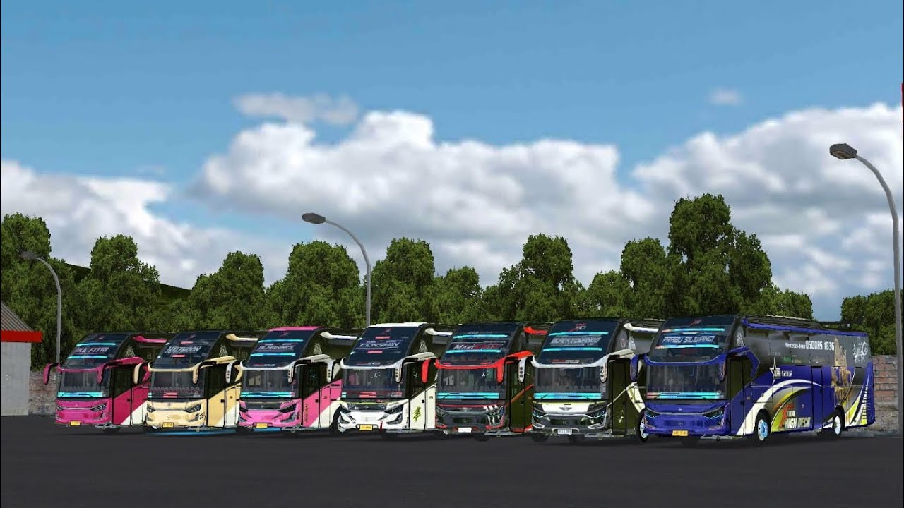 MABAR BERSAMA TEAM KPH GROUP - YouTube