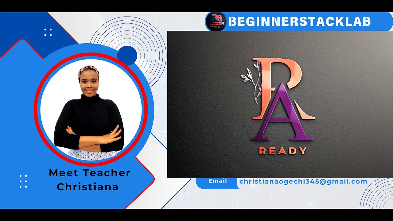 Canva vs Photopea: Best Free Design Tools Compared! | Canva & Photopea ...