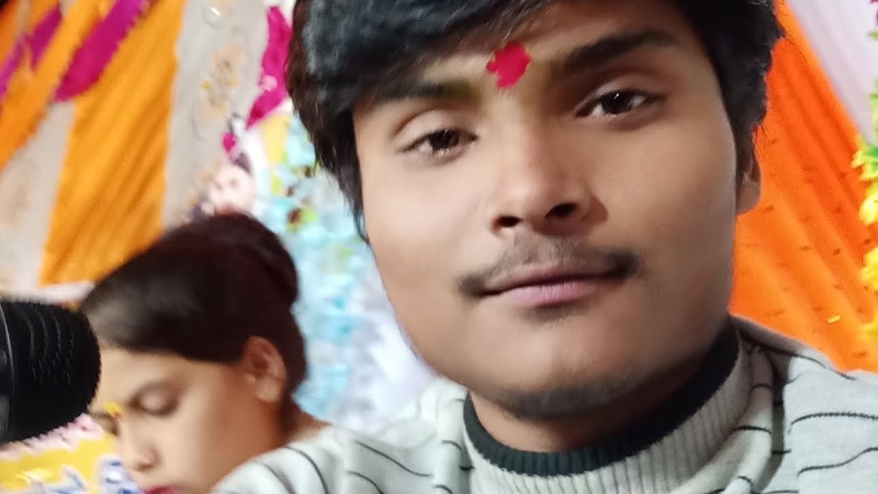 #गणेश_भगवान की सुमरनी न्यू अंदाज #रवि_शास्त्री - YouTube