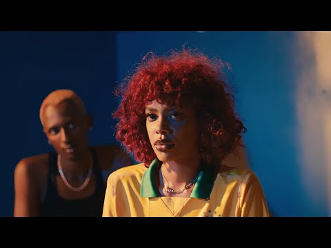 Didros - Muracyakundana
