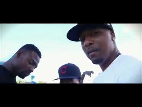 SOUTH SIDE ATLANTIC DRIVE COMPTON CRIP GANGS - YouTube