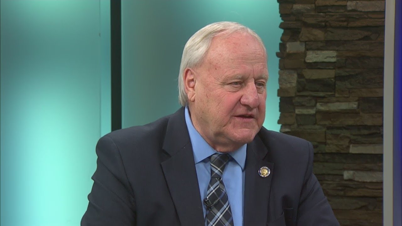 Dave Hansen Part 3 - YouTube