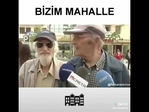Faruk emirce Dublaj en komiği