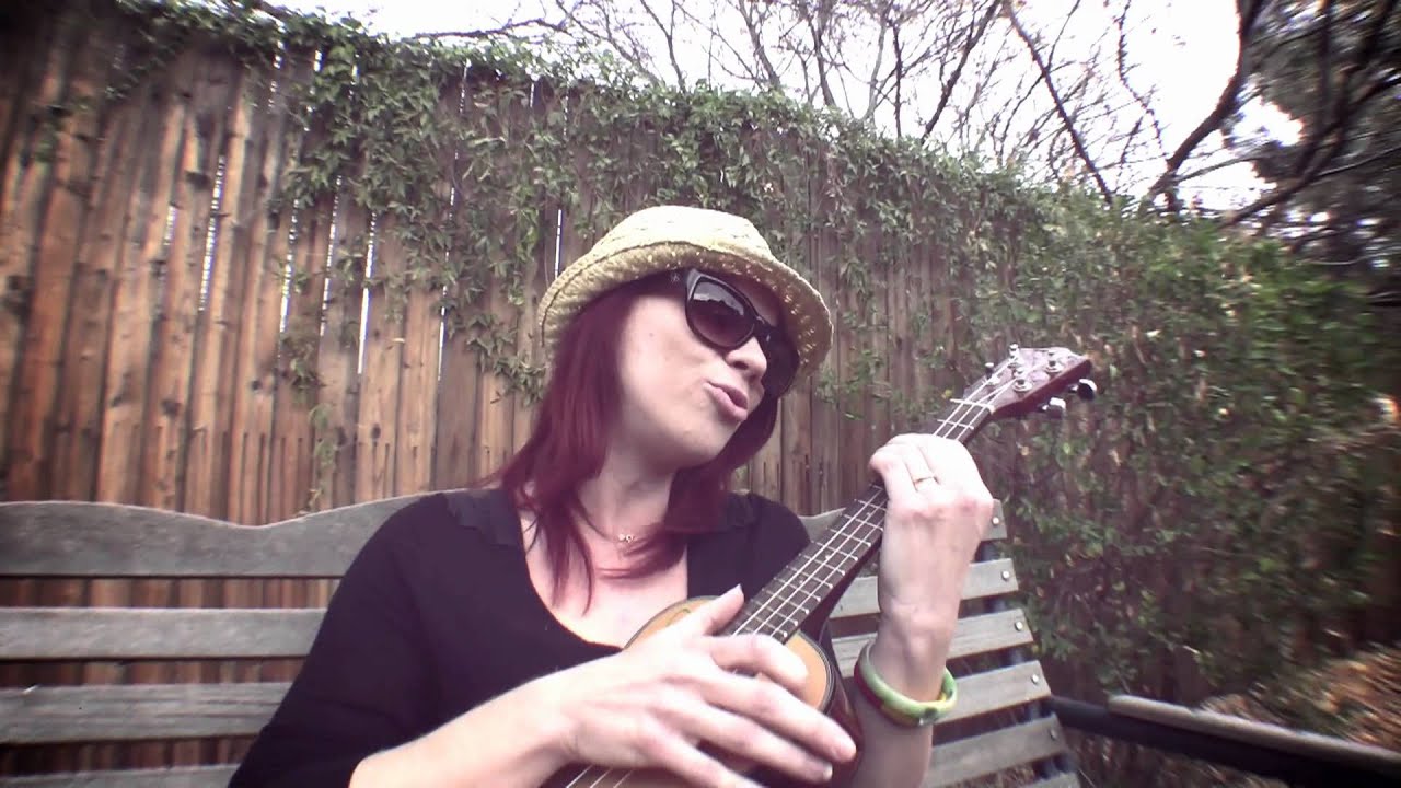 Kush County - Jowenna - (Acoustic) Cover - YouTube