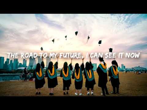 Jayden - This Time (Lyrics) feat. Celine Farach & Matluck (Flighthouse TikTok 2019)