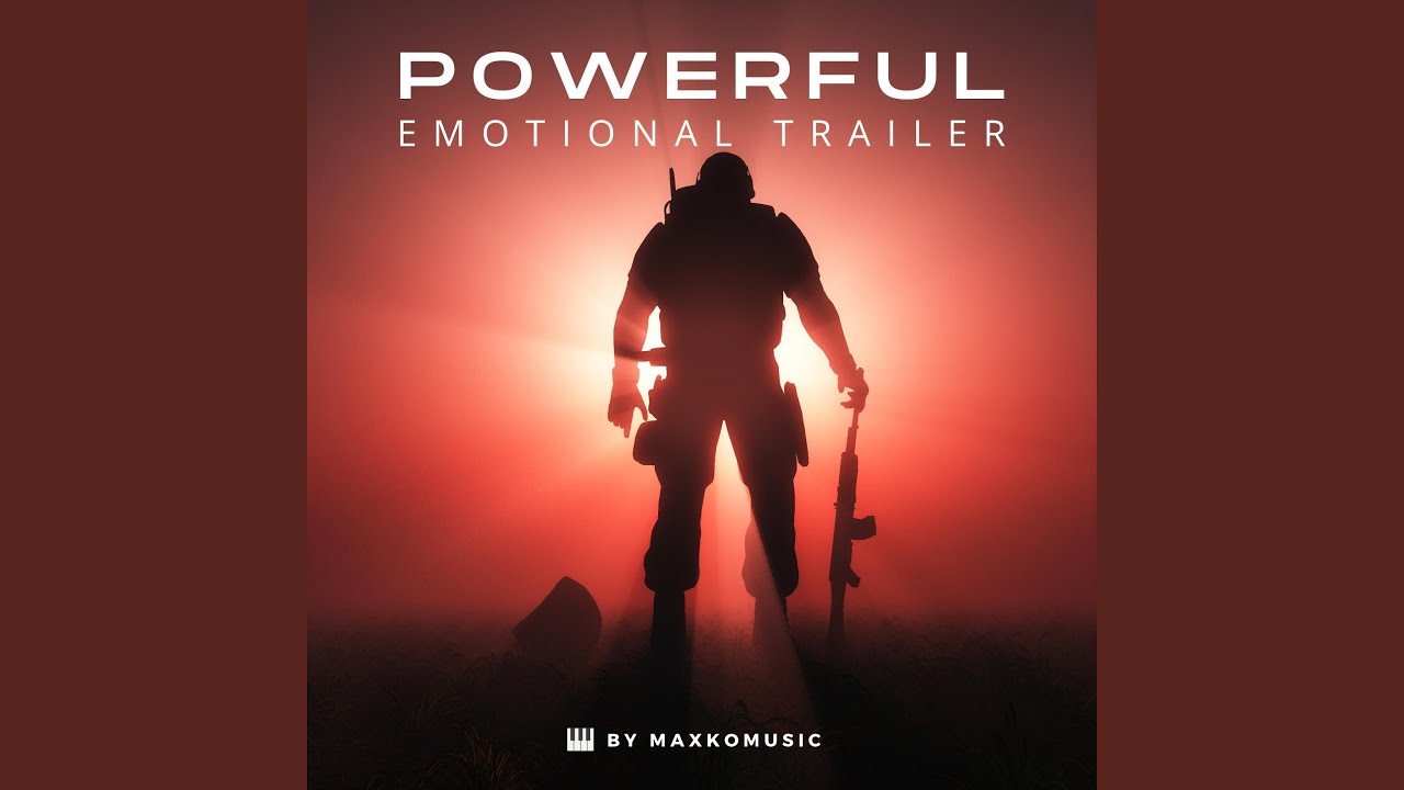 Powerful Emotions - YouTube