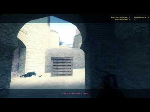 CSS | Where this by Obine