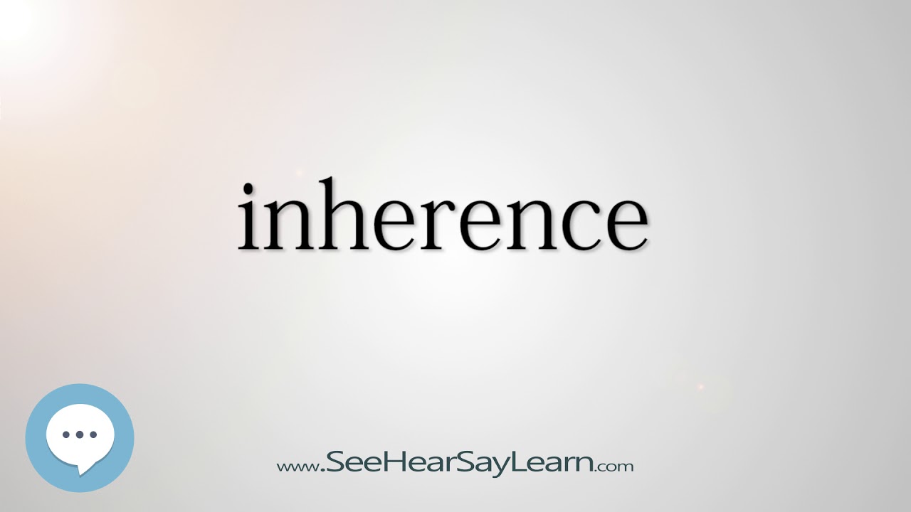 inherence 5,000 SAT Test Words and Definitions Series 🔊 - YouTube