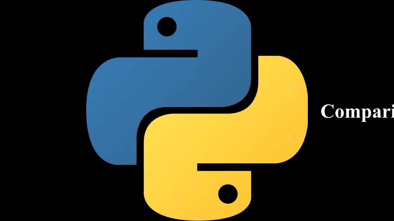 Solved Percentage Difference Between Two Text Files 9to5Answer Solved Percentage Difference Between Two Text Files 9to5Answer