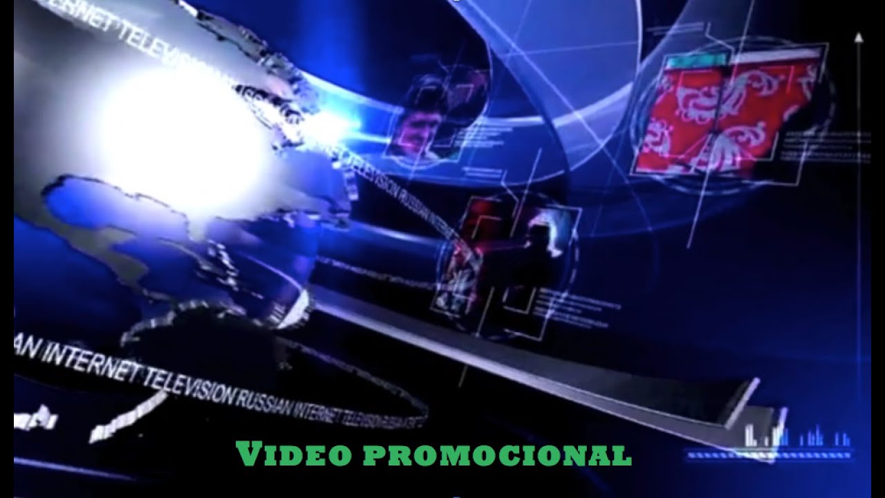 Crazy Stunts show reel Angel Plana - YouTube