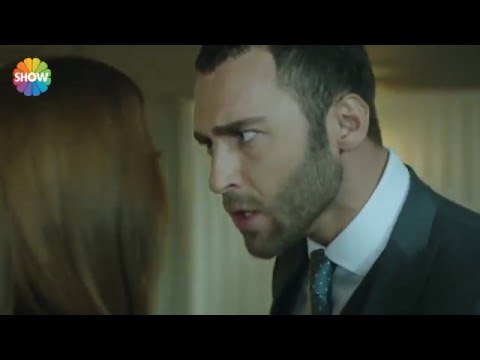Bulut, Sude'yi terk etti! | Acı Aşk 2.Bölüm