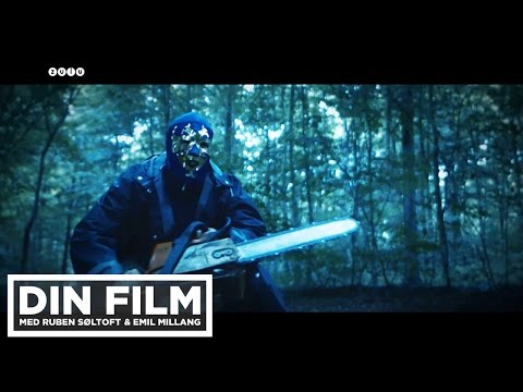 Din Film | Familiehobby