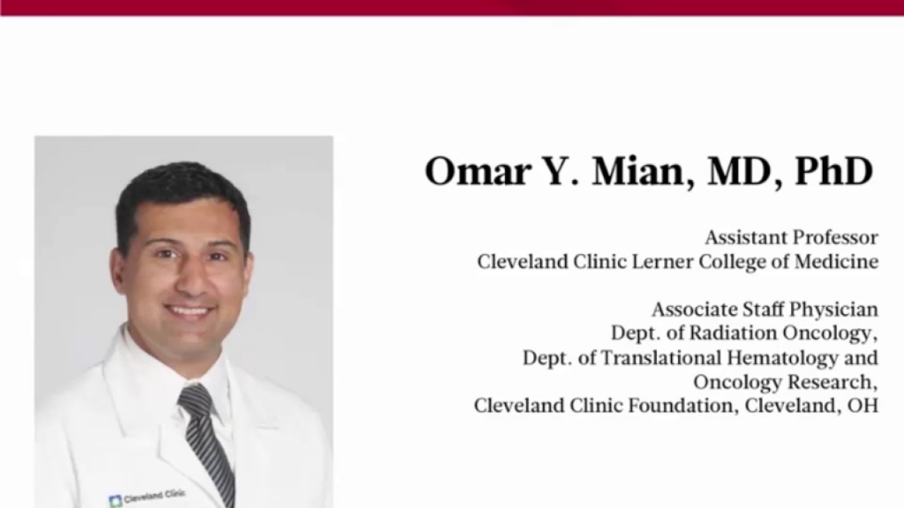 Integrated Molecular Profiling of Genitourinary Tumors: Applications ...