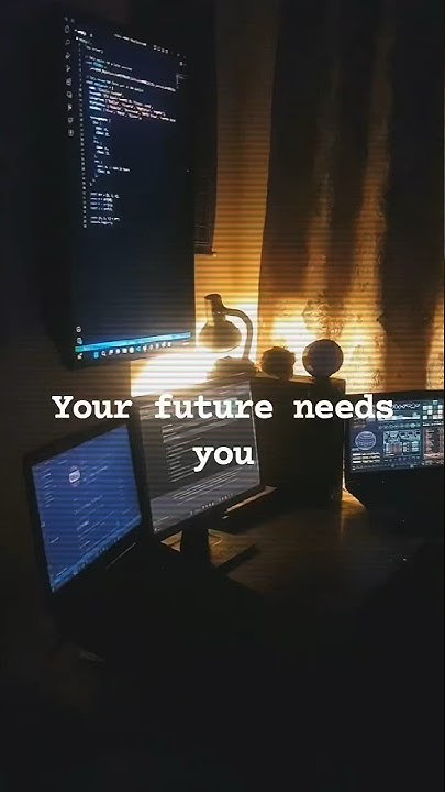 Never Give Up 💪🏼 Coding Nevergiveup Cheers Believe Shorts Funny Short Viral Trending