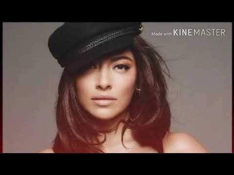 0 TOLERANS HADİSE REMİX