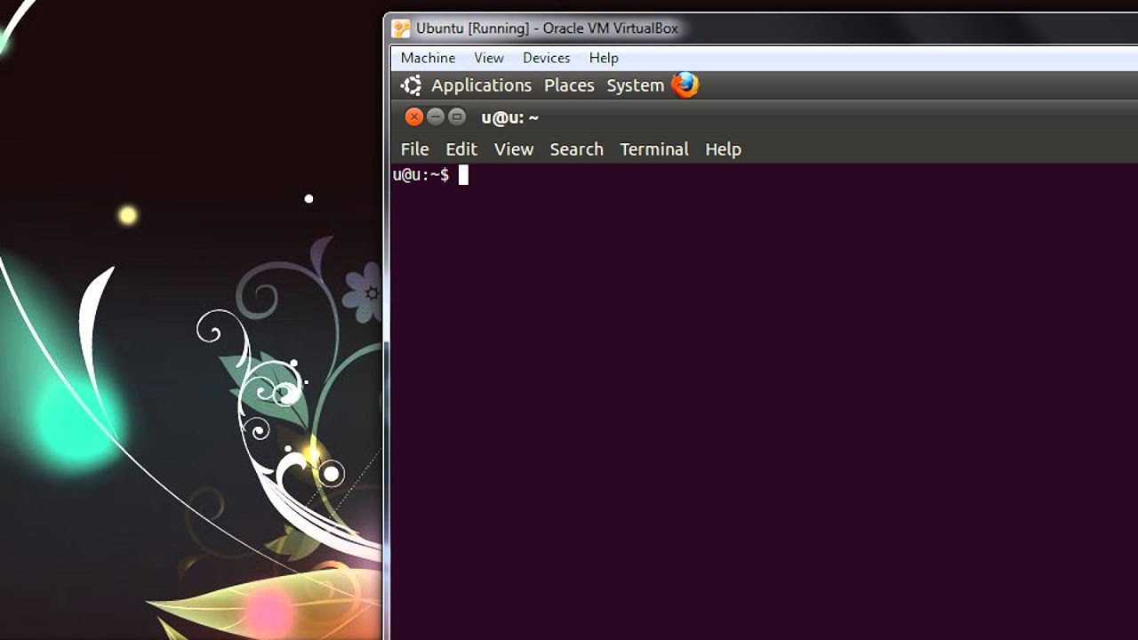 4 Ways Clear The Terminal Screen In Linux Step By Step Tutorial YouTube 4-ways-clear-the-terminal-screen-in-linux-step-by-step-tutorial-youtube