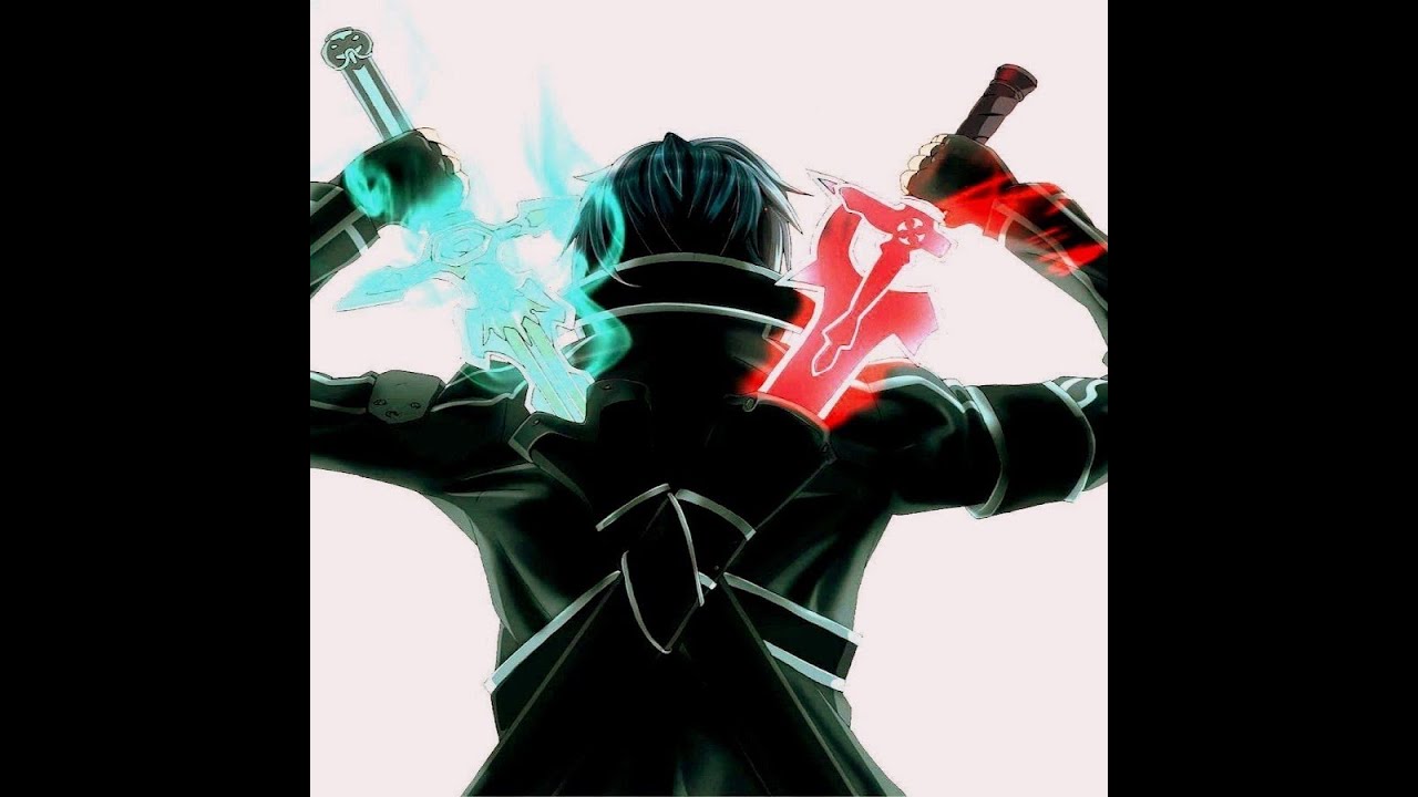 Welcome to the Solid SMP - YouTube