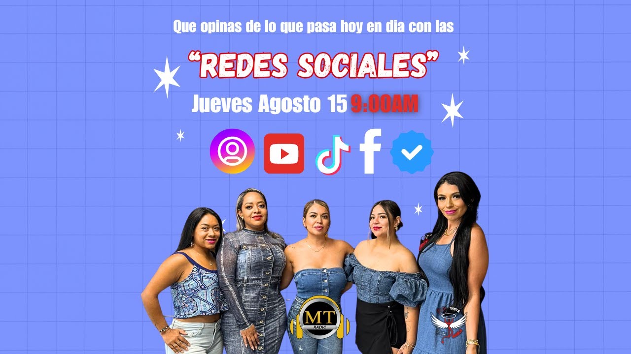 “Ni tan Santa, ni Tan Diabla” - YouTube