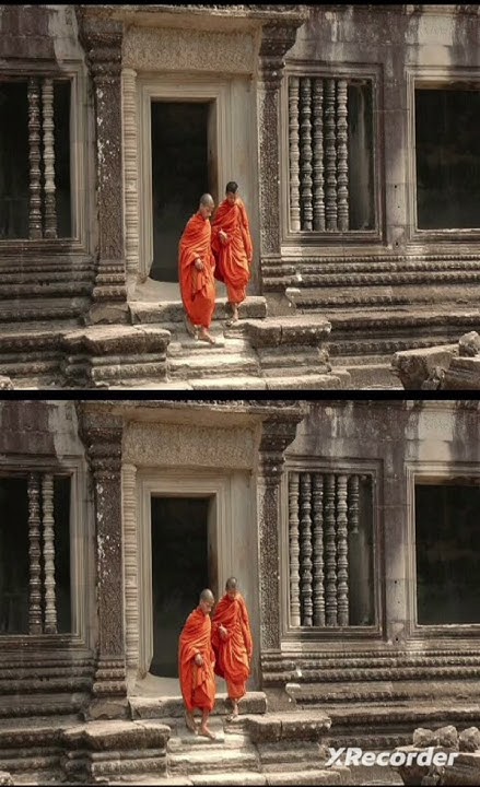 Знайди 5 відмінностей игра найдиотличия Youtube