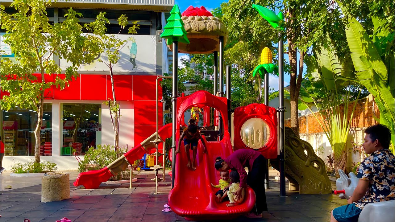 Weekend entertainment November 4, 2023 - YouTube