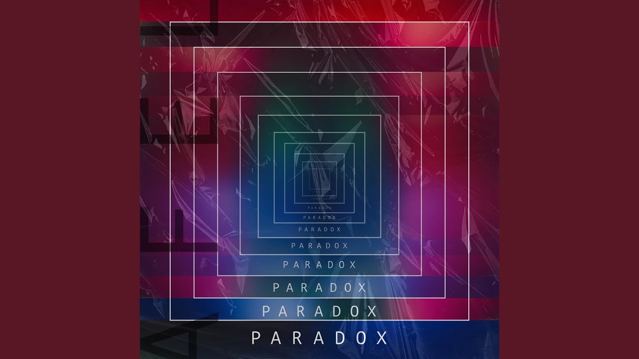 Paradox - YouTube