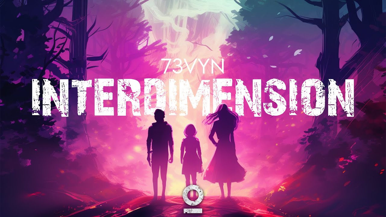 73VYN - Interdimension [Outertone Release] - YouTube