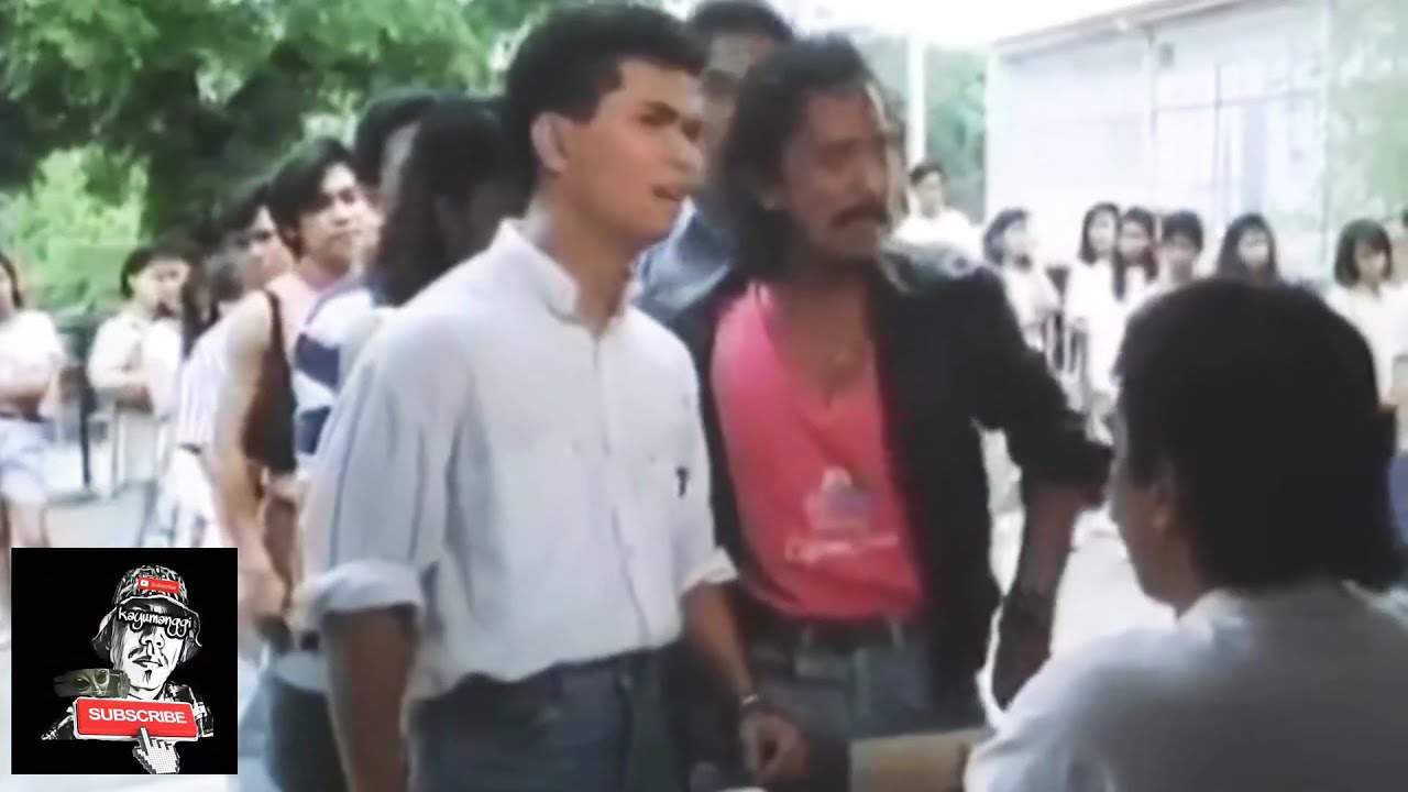 funny memes effects | please fall in line | memes collection - YouTube