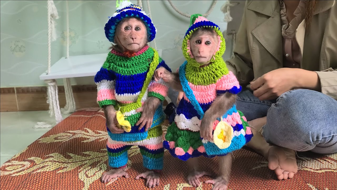 Mimi Kuku Fashion Shows Fall-Winter 2022 - YouTube