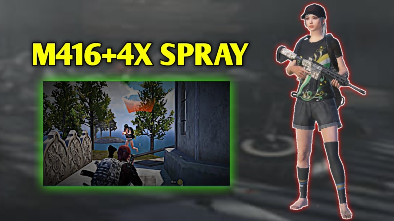 𝟐𝐯𝟐 (𝐜𝐡𝐮𝐫𝐜𝐡) - 𝐩𝐮𝐛𝐠 𝐌𝐨𝐛𝐢𝐥𝐞 | 𝐛𝐠𝐦𝐢 | 𝐩𝐡𝐲𝐬𝐢𝐜𝐨𝐘𝐓 - YouTube