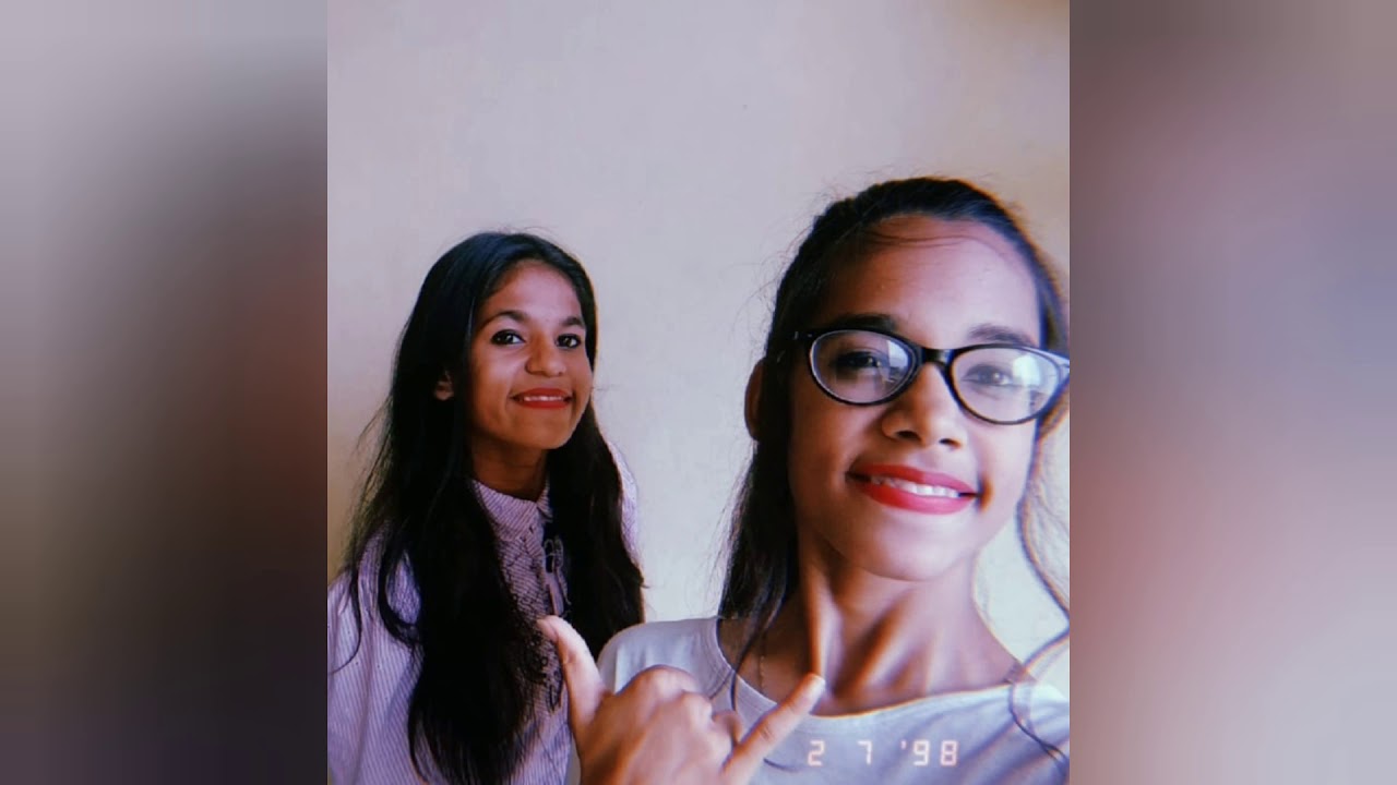 Friendship is one of the best ship in sea - YouTube
