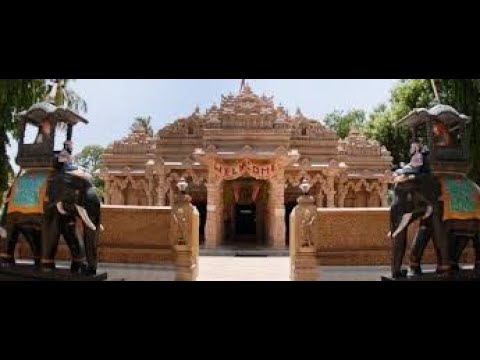 Kolanupaka ,oldest jain temple,koti Lingeshwara temple,Yadadri ...