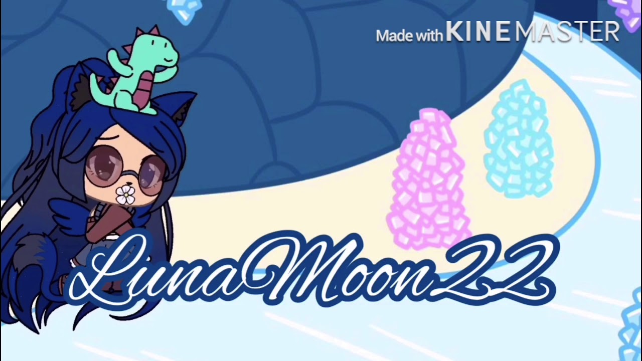 Yeah I changed again... - YouTube