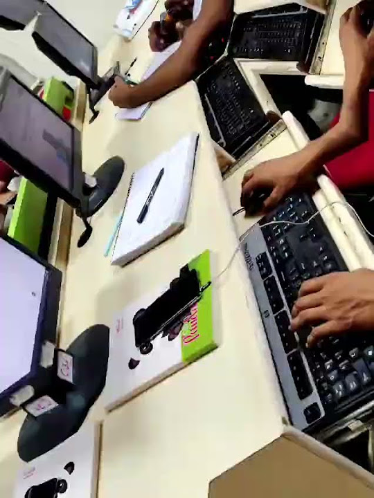 Lovepassion Coding Coding Programming Programmer Python Developer Javascript Code