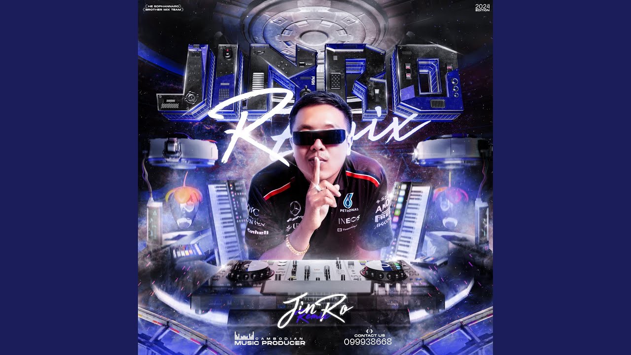 Boom x Sing Me To Sleep x Million Star - YouTube