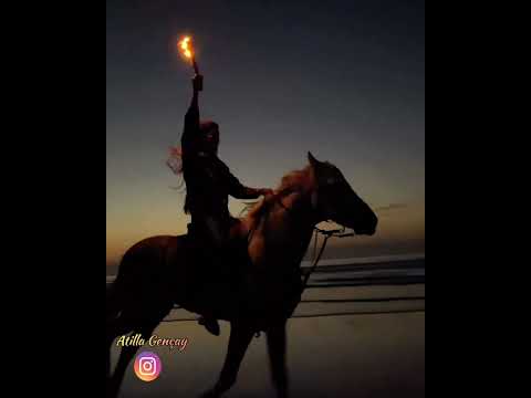 Polyushka Polye - Original Version 🐎