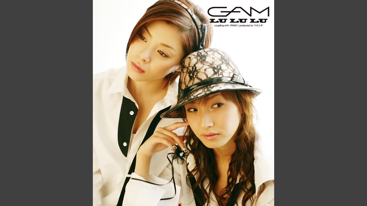 LU LU LU - YouTube
