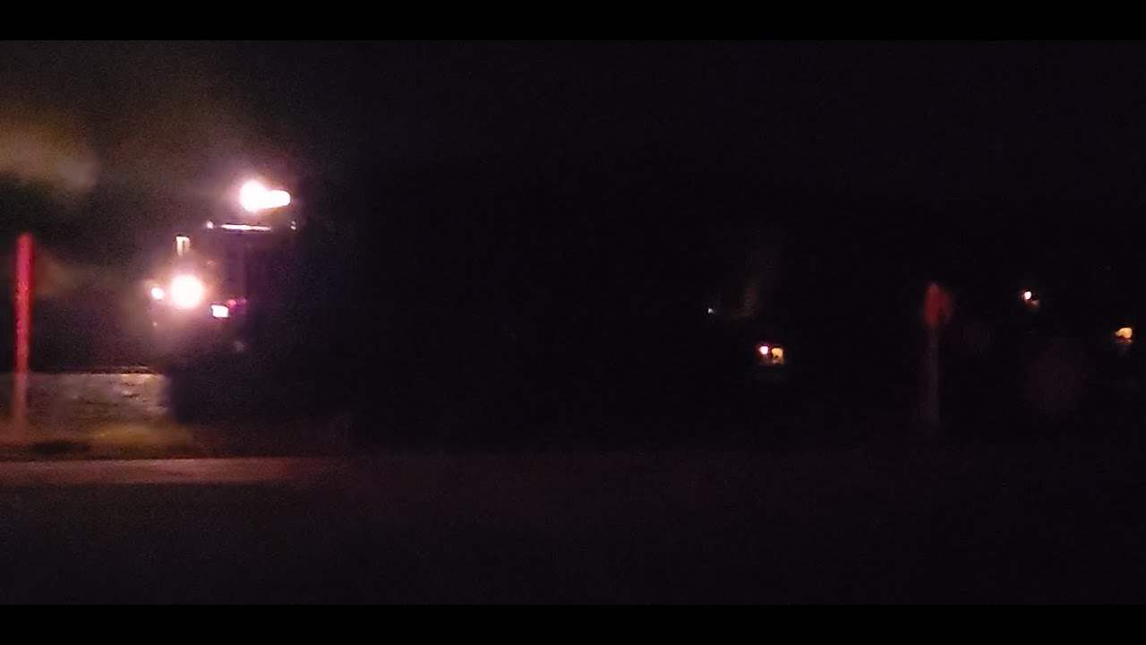 FEC 193 With 428 In Lead In Stuart - YouTube