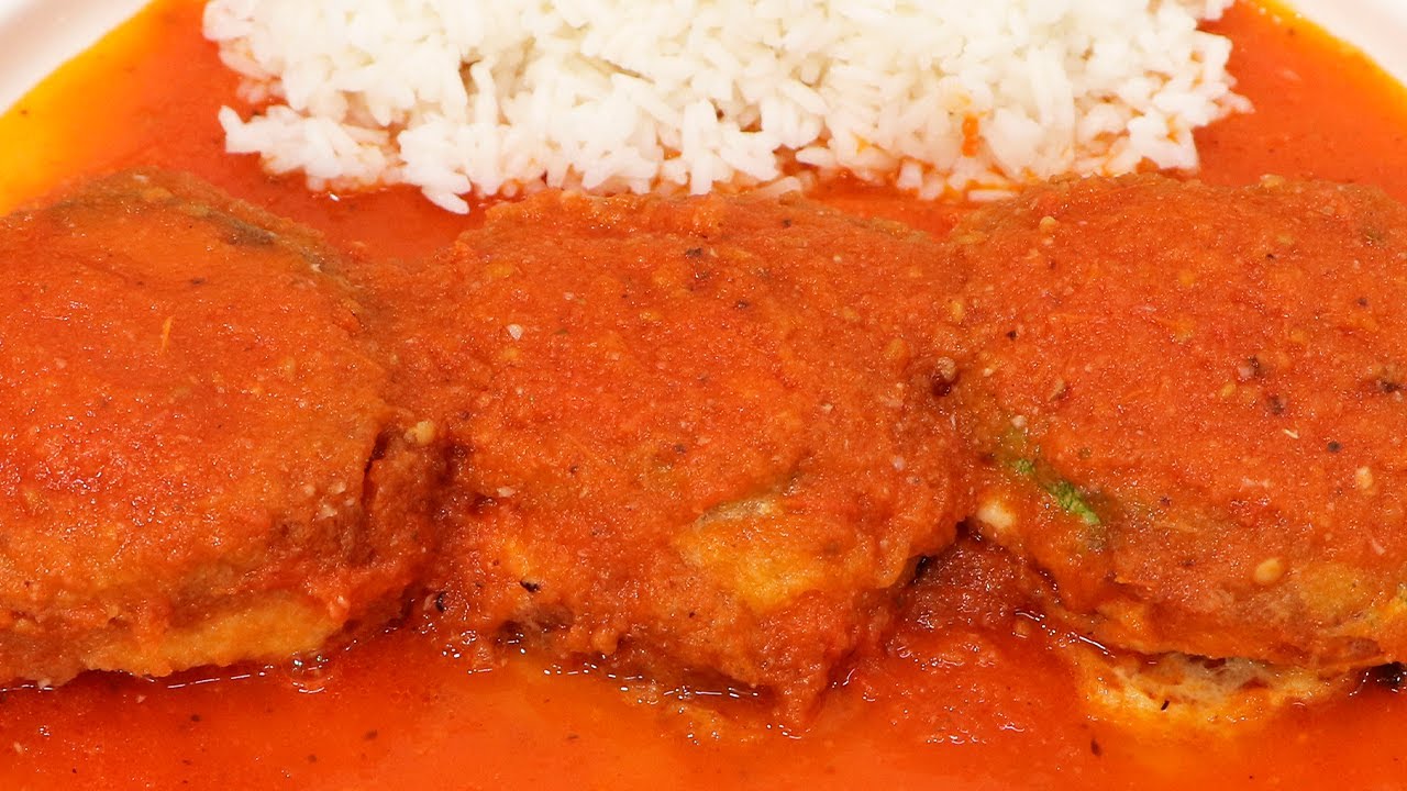 CALABACITAS CAPEADAS RELLENAS DE QUESO - YouTube
