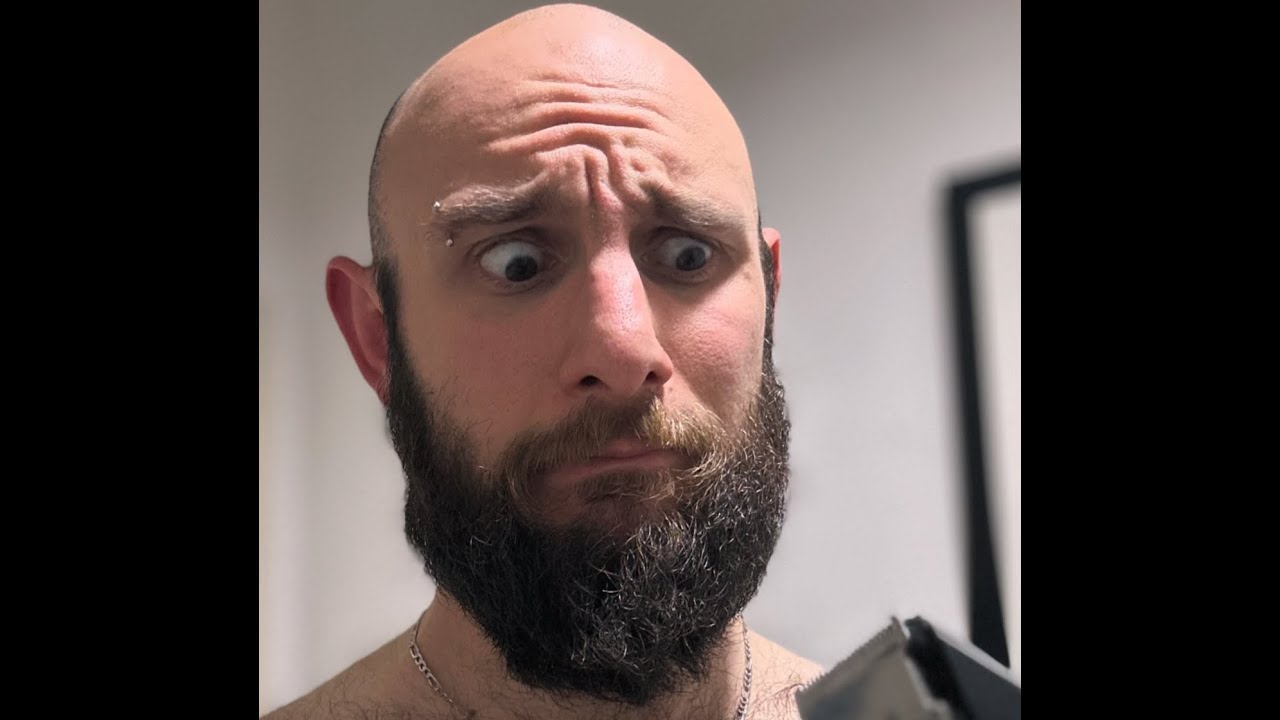 Chris Whiting's 30th Birthday video extravaganza - YouTube