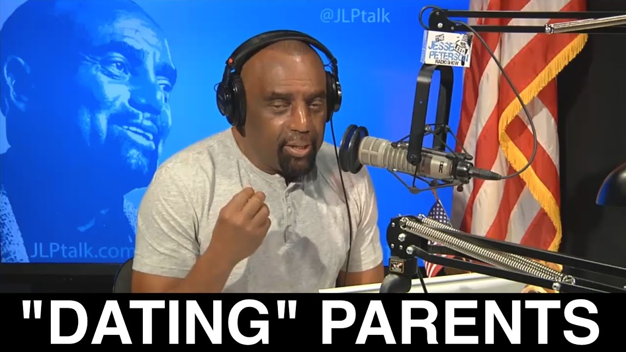 Weak Father, Emotional Mother "Date" But Hate Each Other (Men's Forum ...
