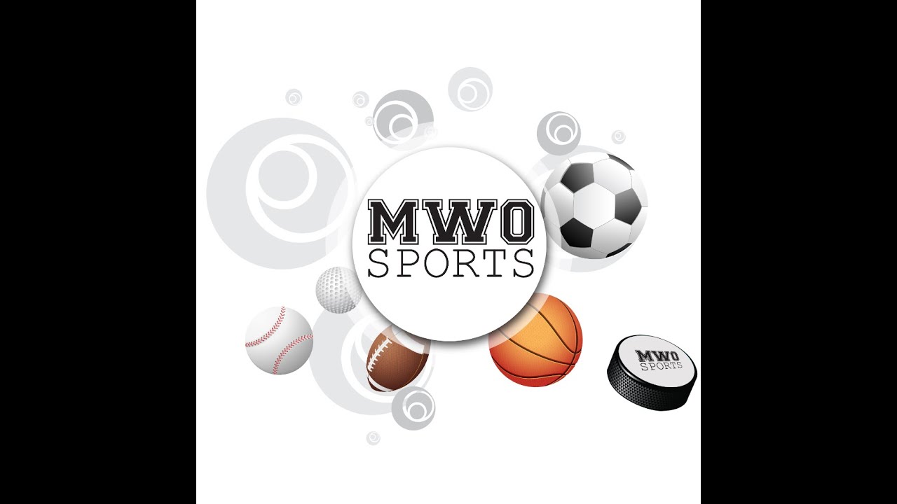 TSN Digital Host Marissa Roberto, Former NHL Director of Officiating ...