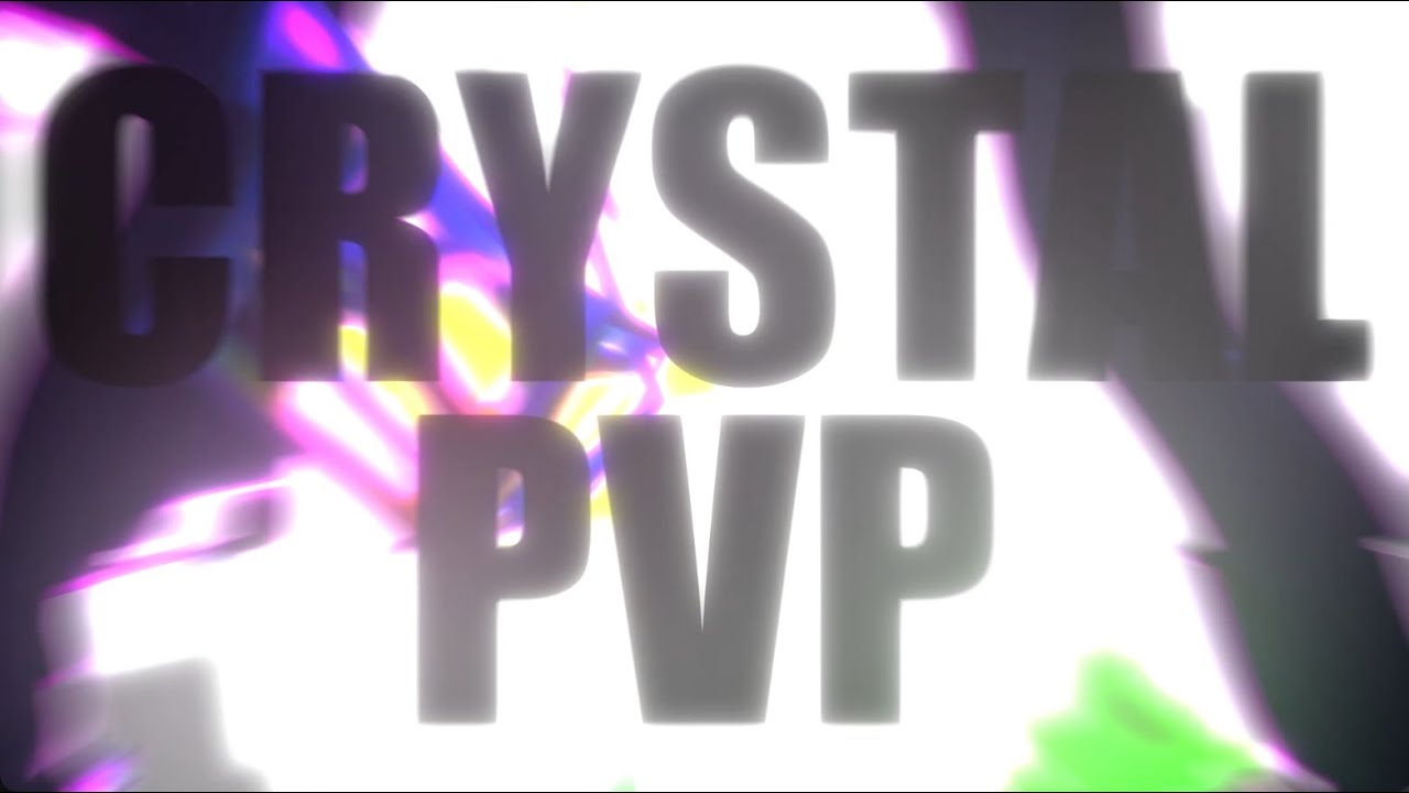 average cpvp group promo in 2023 [flash warn] - YouTube