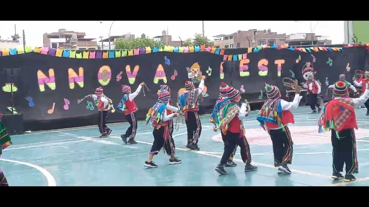 Balicha 2D - YouTube