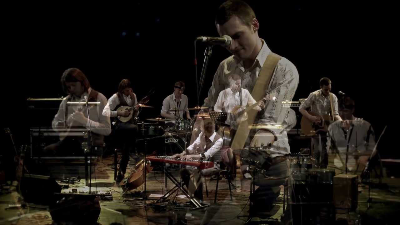 Autobuss Debesīs - Es šodien jūku prātā ( rock version ) - YouTube