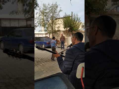 Grup yildiz nurdagi 0536 398 45 20