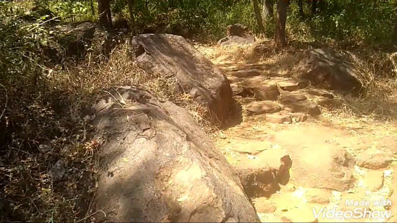 Kannivadi somalingeswar temple# travel video#bogar # கன்னிவாடி ...